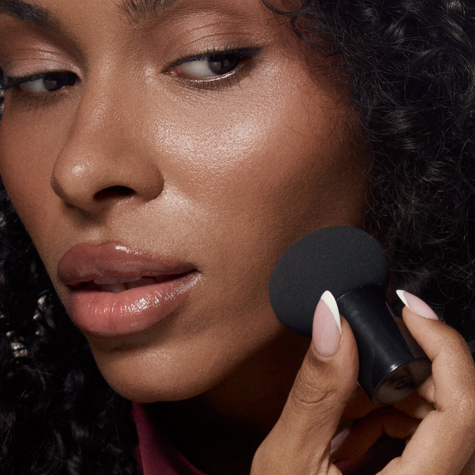 About Us – HUSH GLOW