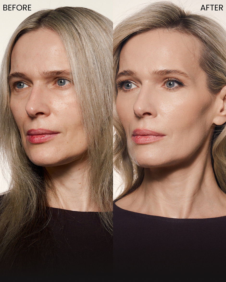 About Us – HUSH GLOW